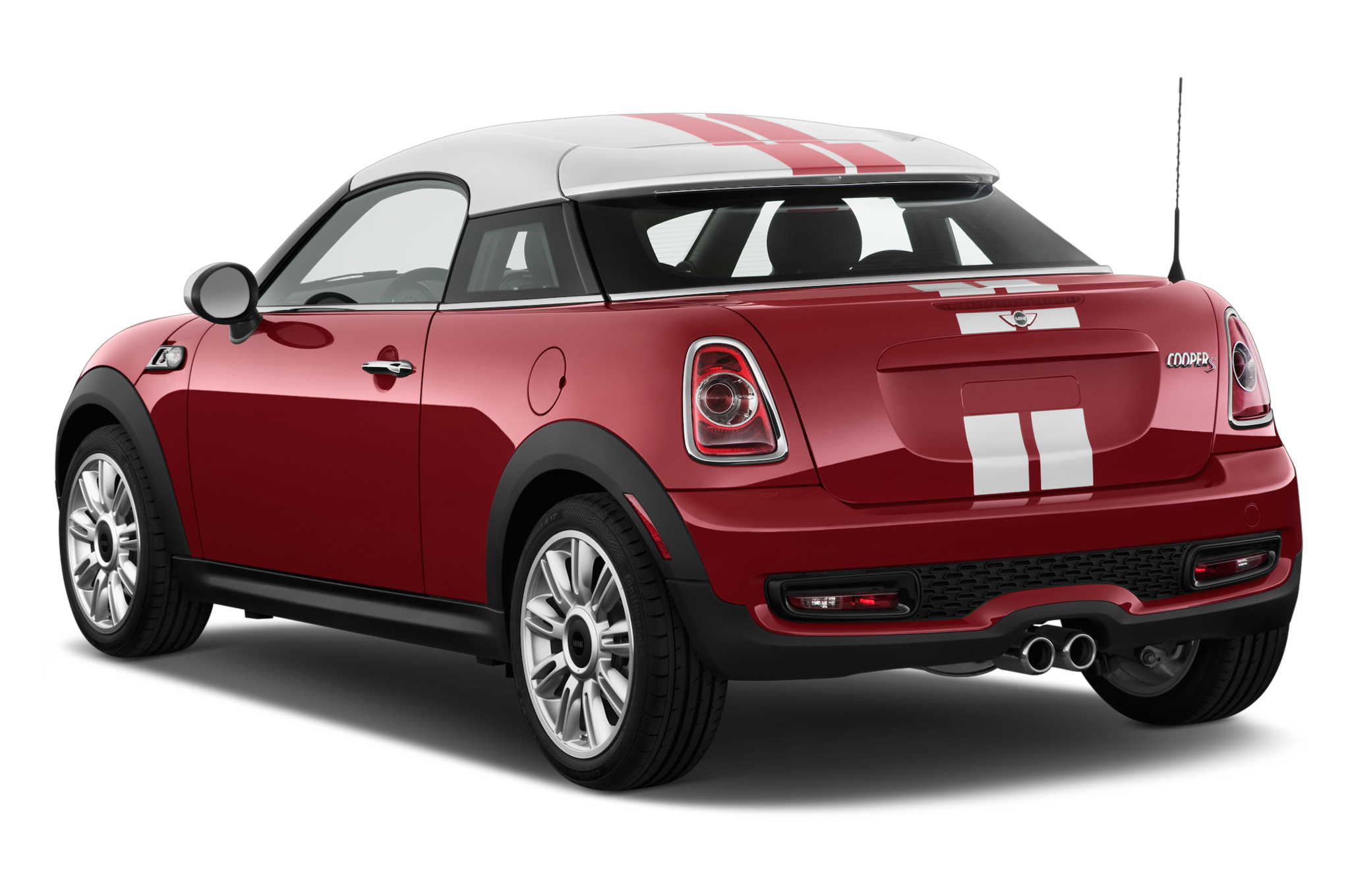 Collectible Classic 1967 1971 BMC Mini Cooper S