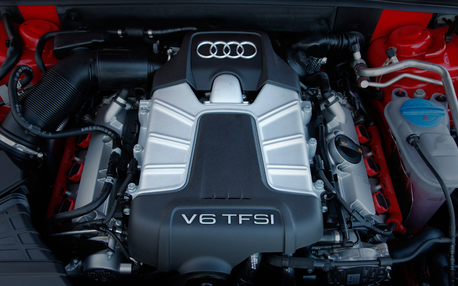 First Drive 2013 Audi S5 Automobile Magazine First Drive 2013 Audi S5 Automobile Magazine