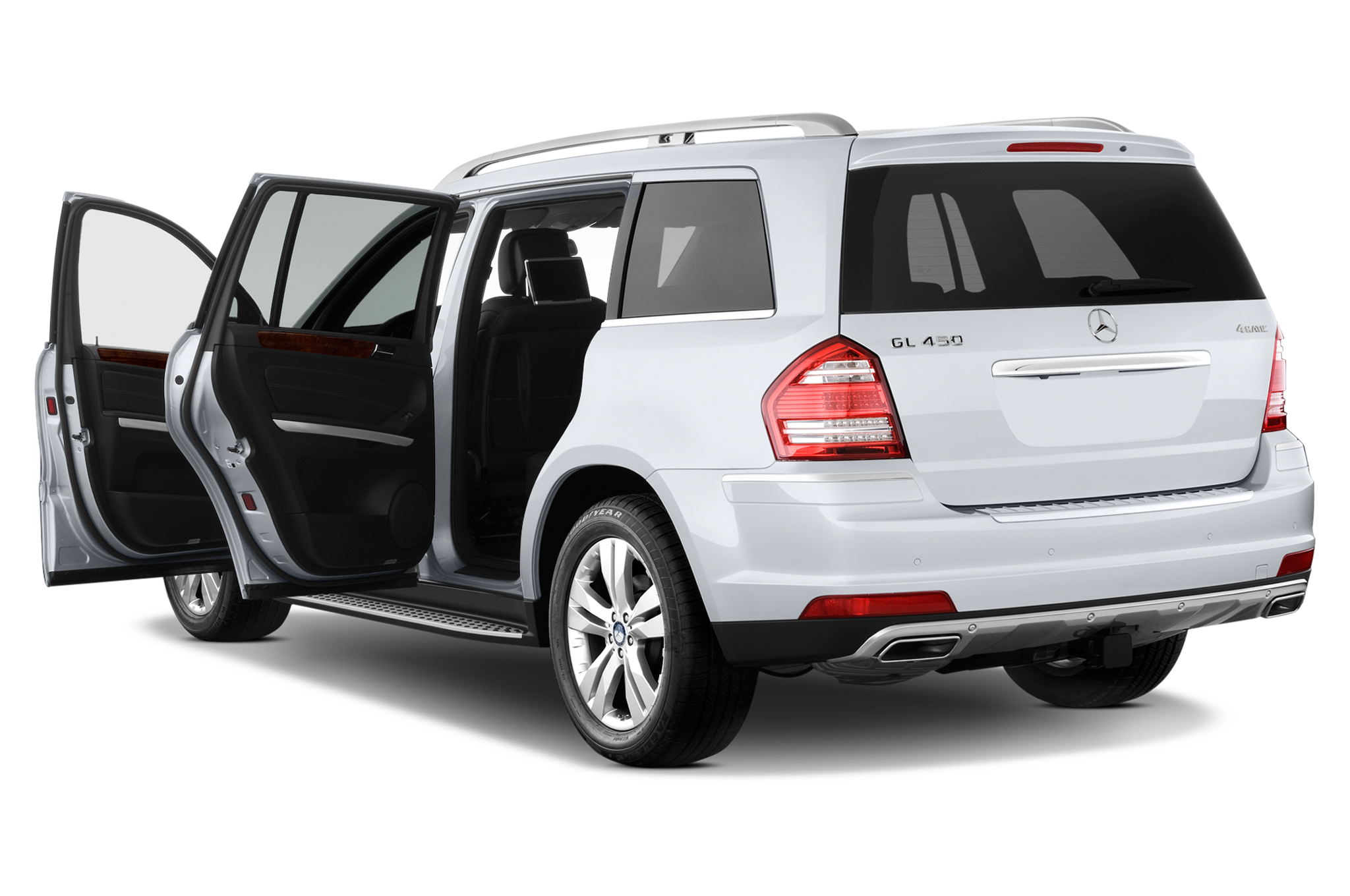 2010 Mercedes Gl450 Top Car Release 2020 2010 Mercedes Gl450 Top Car Release 2020