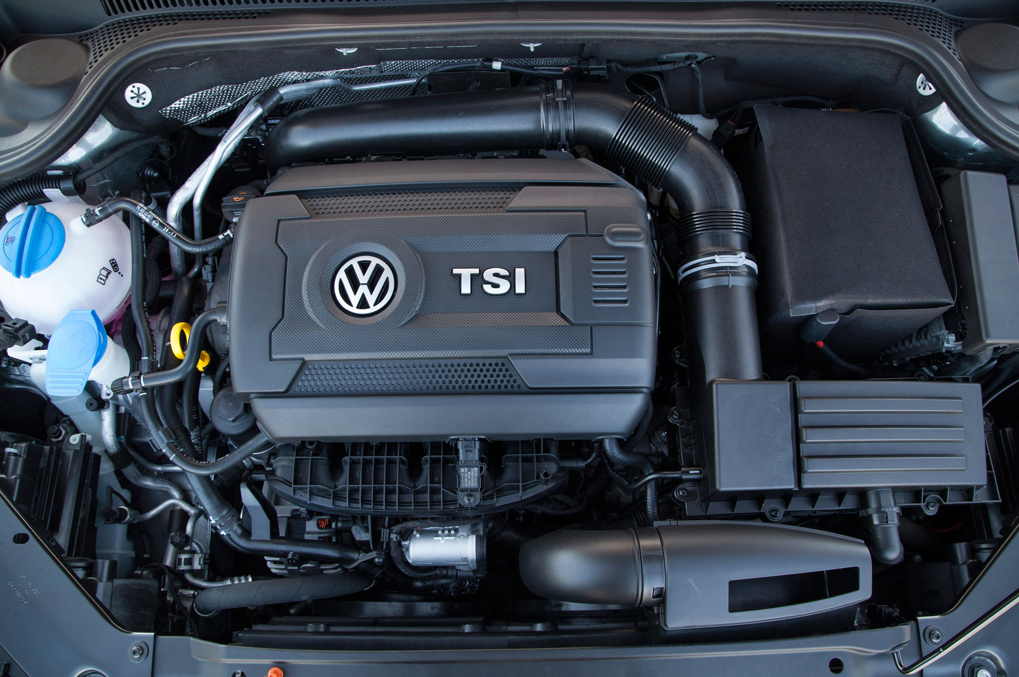 Recall Central 2014 Volkswagen Jetta Passat And Beetle 1 8T