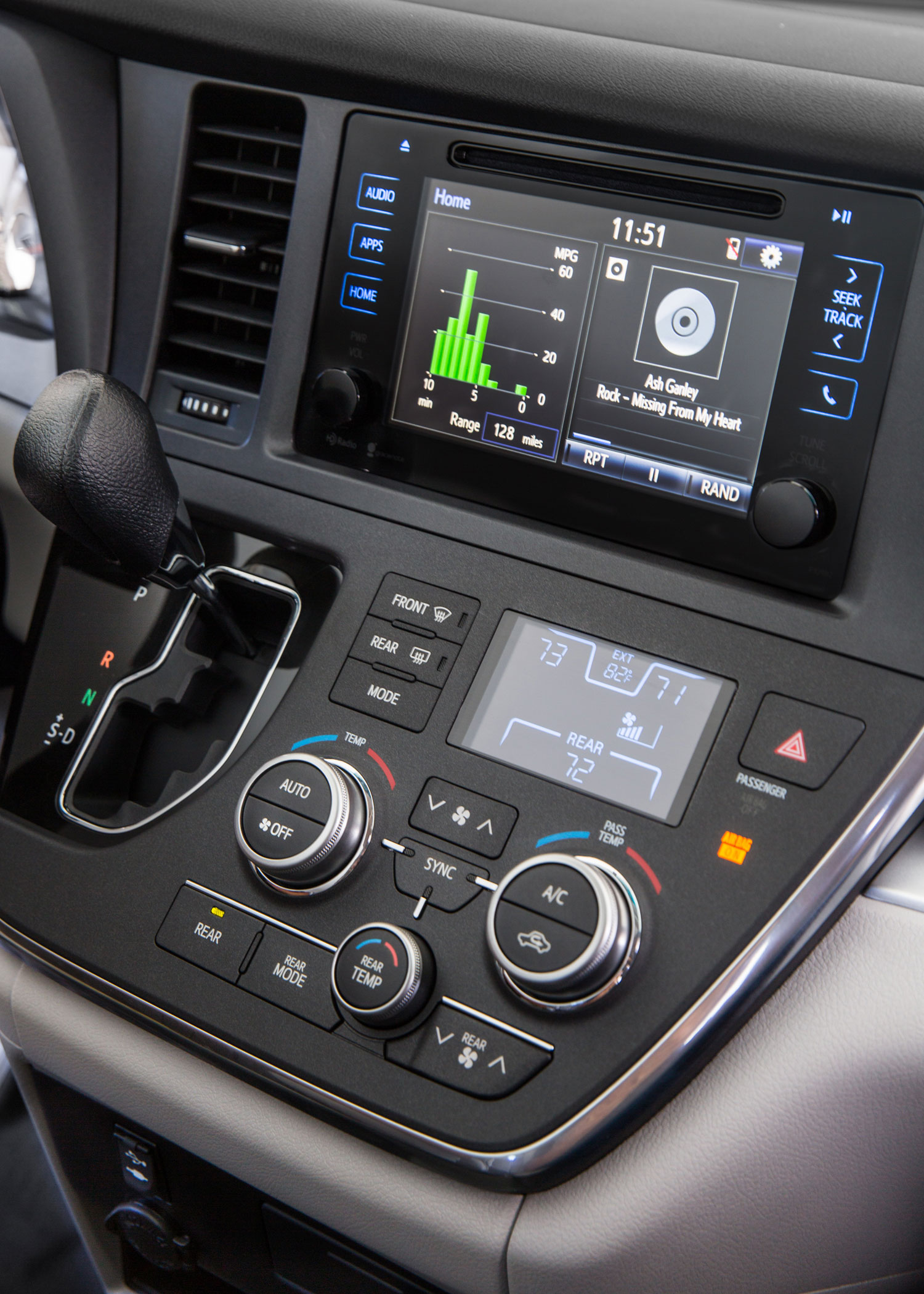 Toyota navigation update unlocked dvd - limfawriting