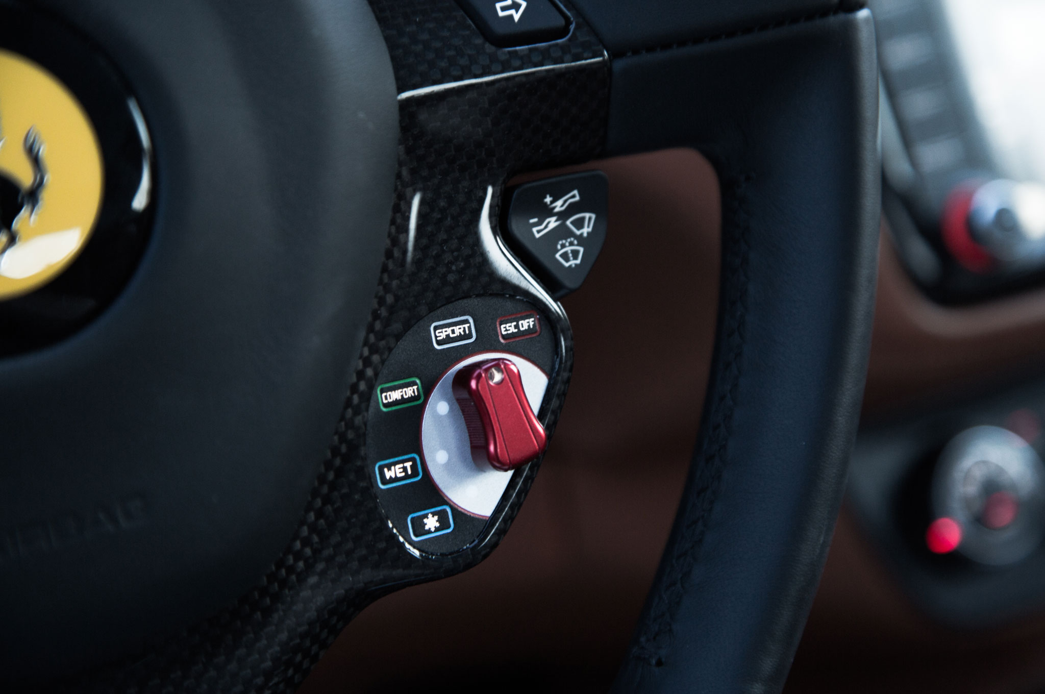 Modes? | Page 2 | Royal Enfield Owners Forum