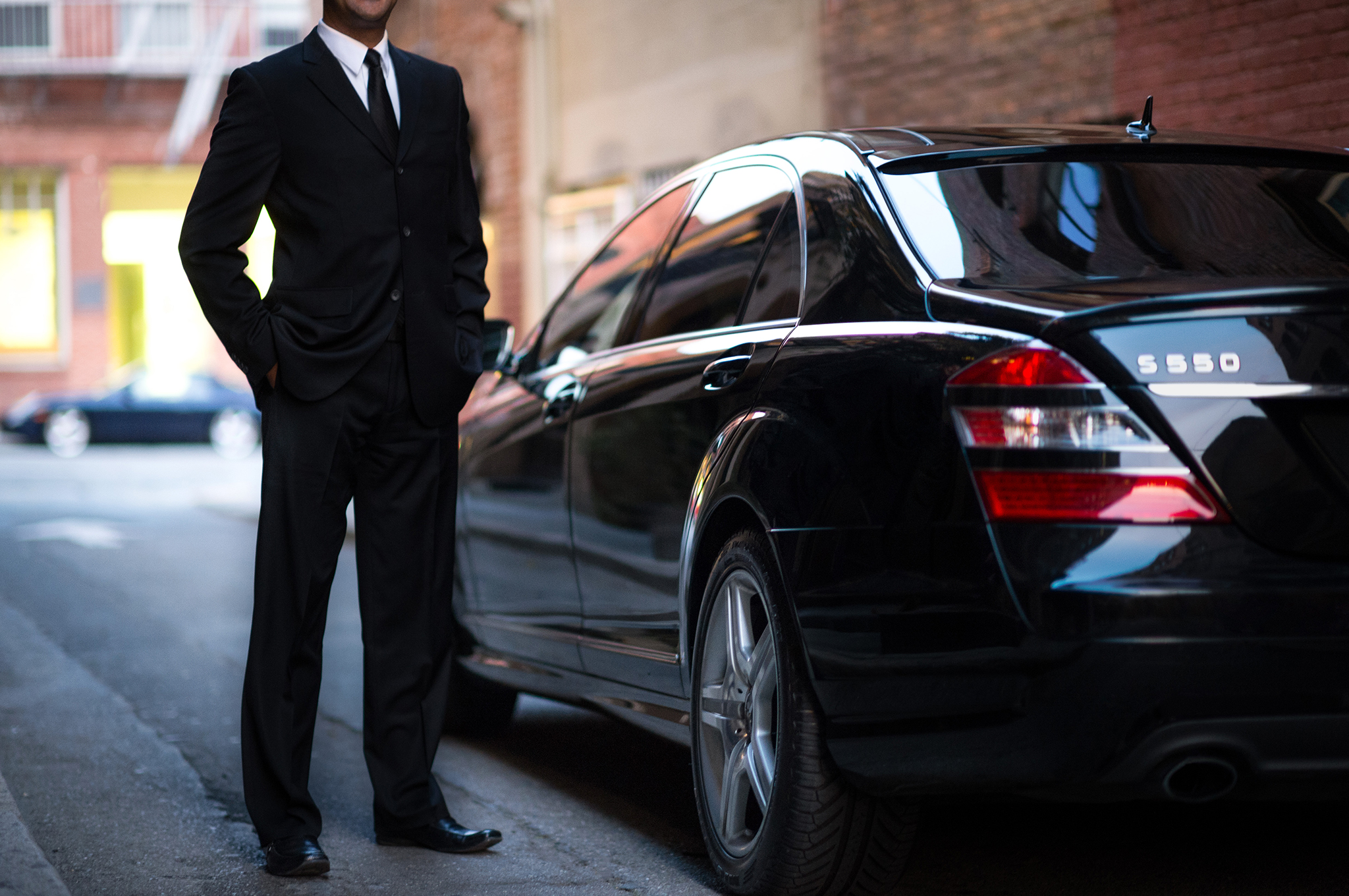 Uber XChange Offers Flexible Leases for Uber Drivers