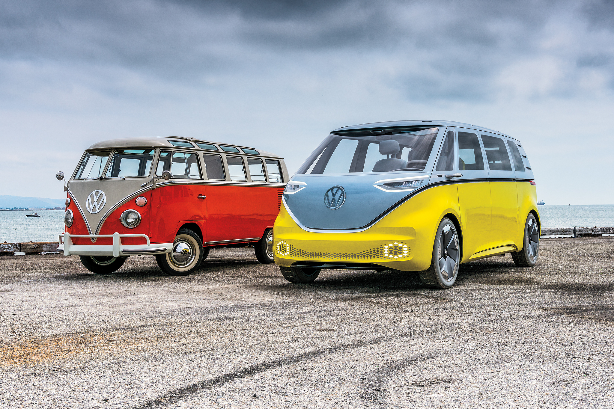 WATCH Volkswagen Takes The Mea Culpa Route With Hello Light Ad WATCH Volkswagen Takes The Mea Culpa Route With Hello Light Ad