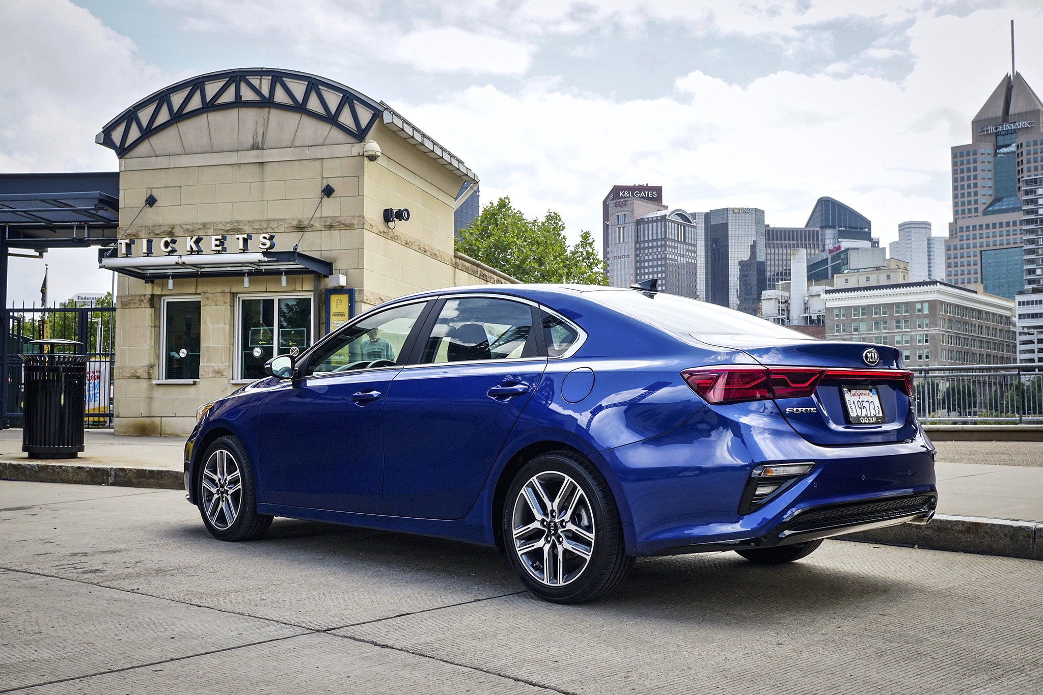 premi-re-promenade-2019-kia-forte-ex