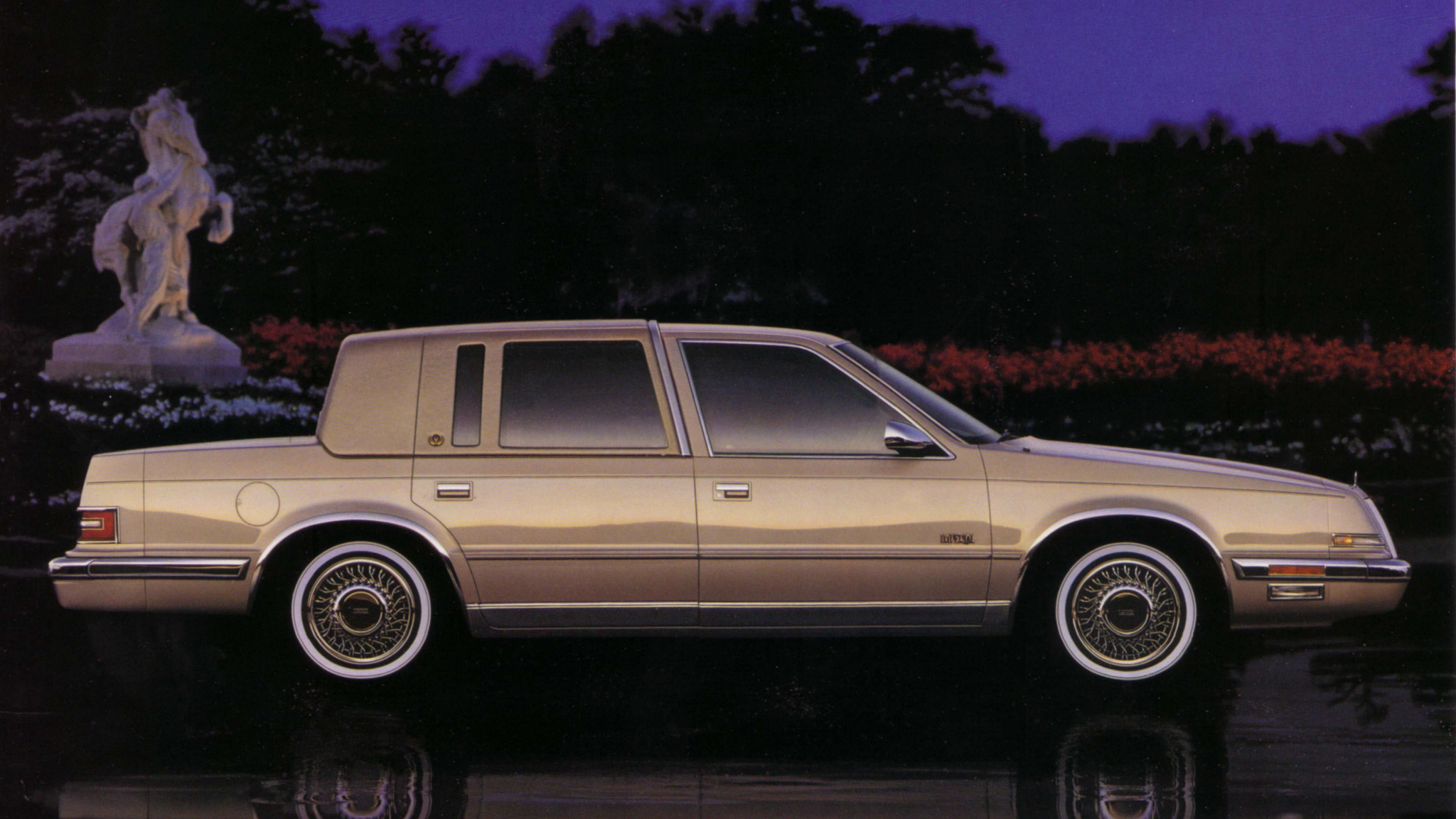 The Ugliest Cars of the 1990s – Cars and News