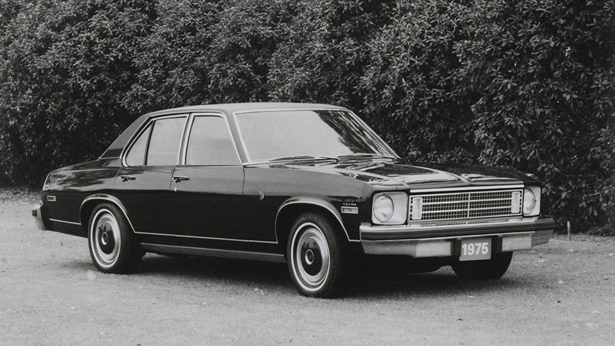 Butler Toyota - The Chevrolet Nova: History, Generations, Specifications