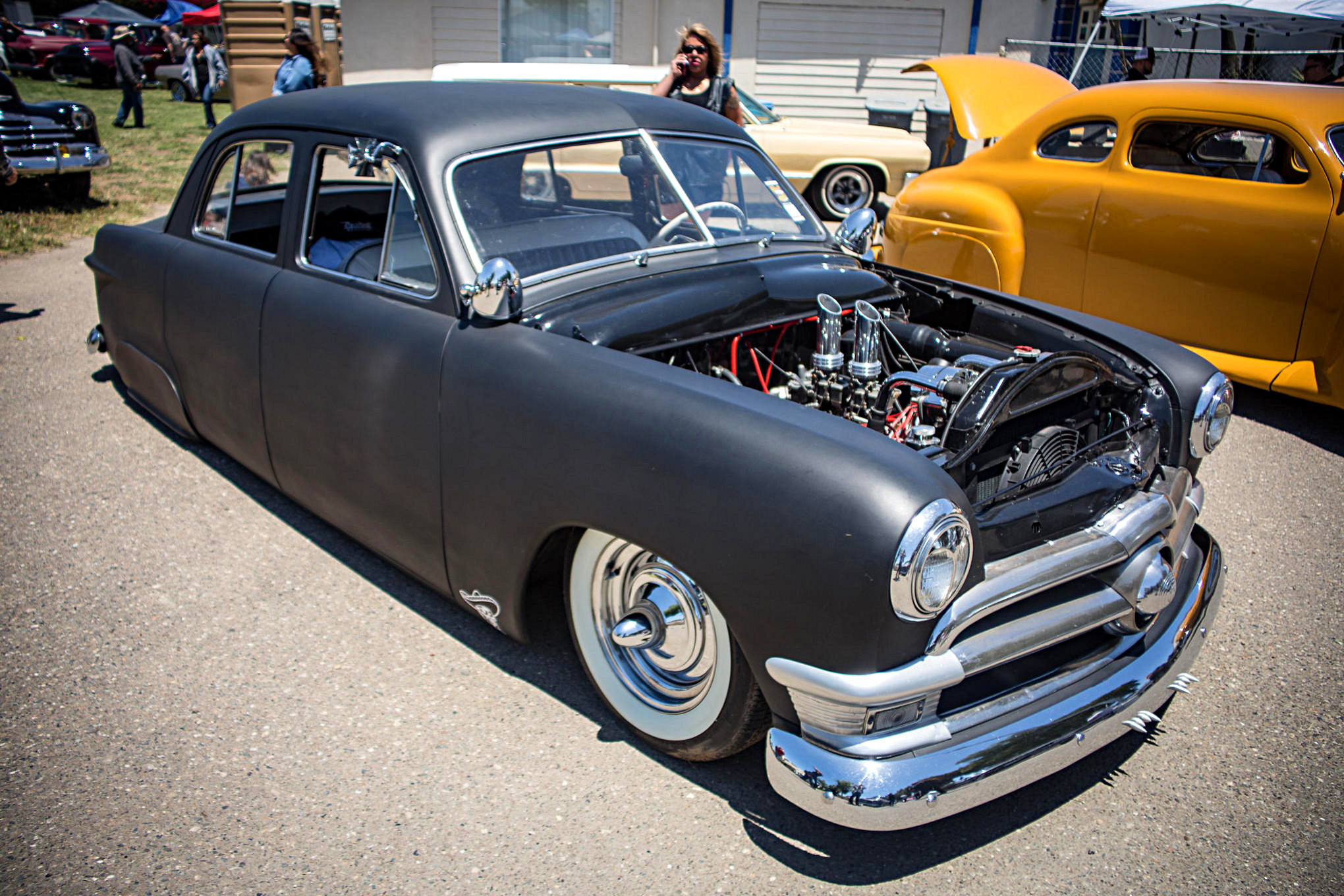 Polycom telepresence m100 crack - escríbalochart